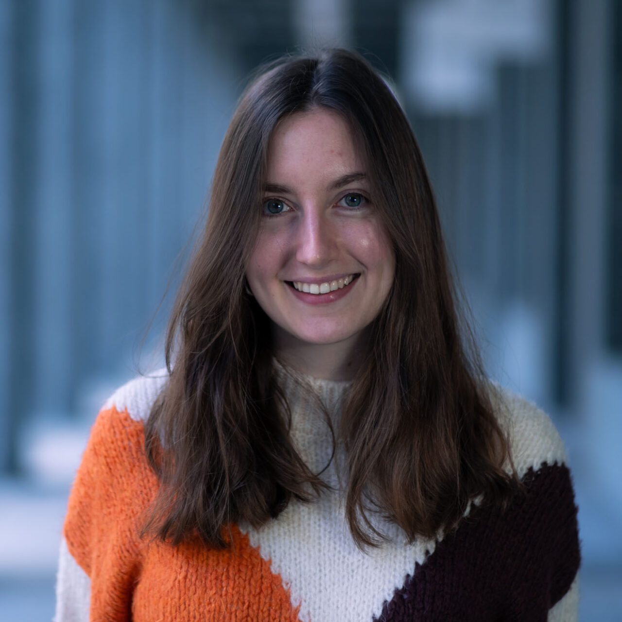 Über uns - adforce • Ihre Digital Marketing Agentur in Zürich